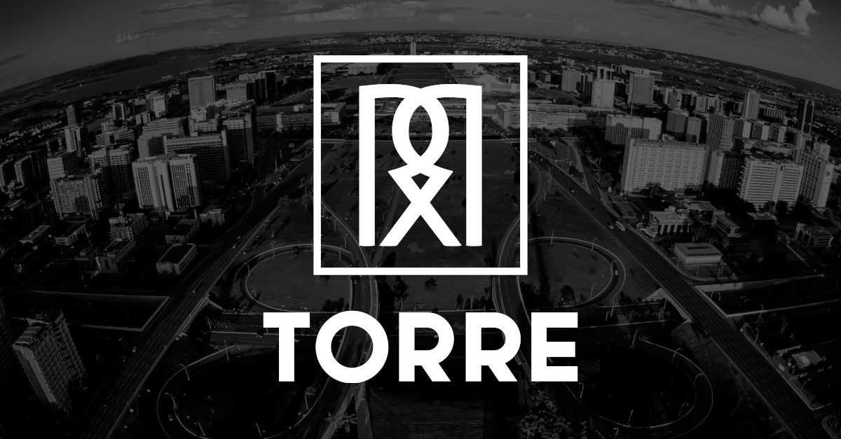 TORRE - Mais do que uma agência, uma consultoria para negócios por meio ...